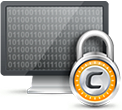 Positive SSL | Get Strong 2048 Bit Industry Standard SSL Certificates