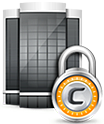 Positive SSL | Get Strong 2048 Bit Industry Standard SSL Certificates