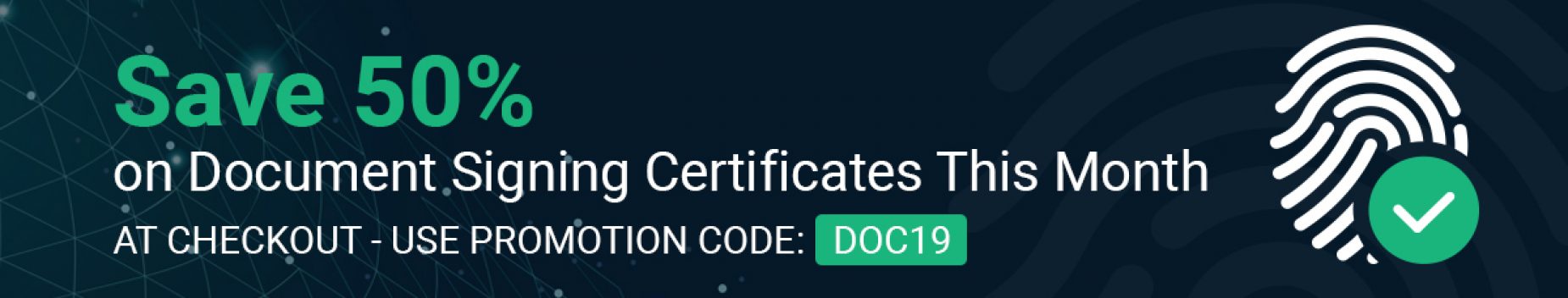 PositiveSSL® - The Official PositiveSSL® Site | Document Signing ...