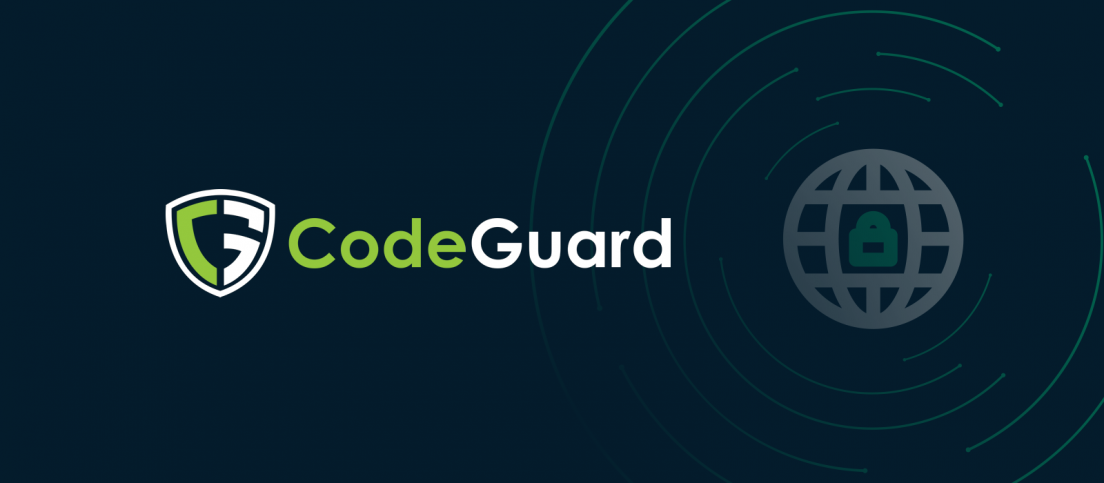 PositiveSSL® - The Official PositiveSSL® Site | CodeGuard Website ...