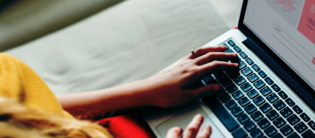 PositiveSSL® - The Official PositiveSSL® Site | HackerGuardian PCI Scanning